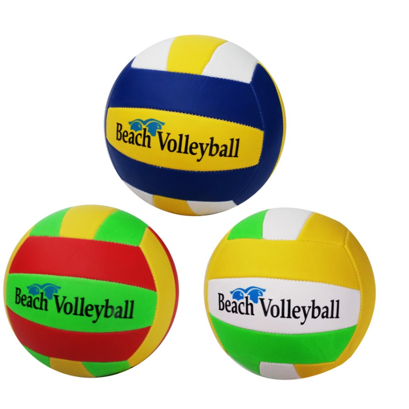 Volley Ball 1 Pc Volleyball Ball - Brand Offer – Skool Krafts